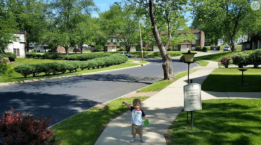 Renting an Apartment Without a Job: Tips on How to Apply and Find ...